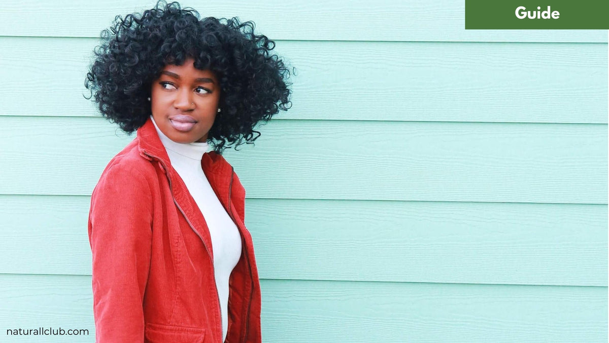 The LOC Method: Everything You Need To Know - NaturAll