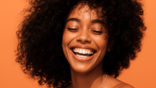 7 Tips to Maintain, Grow, and Care for 4C hair - NaturAll