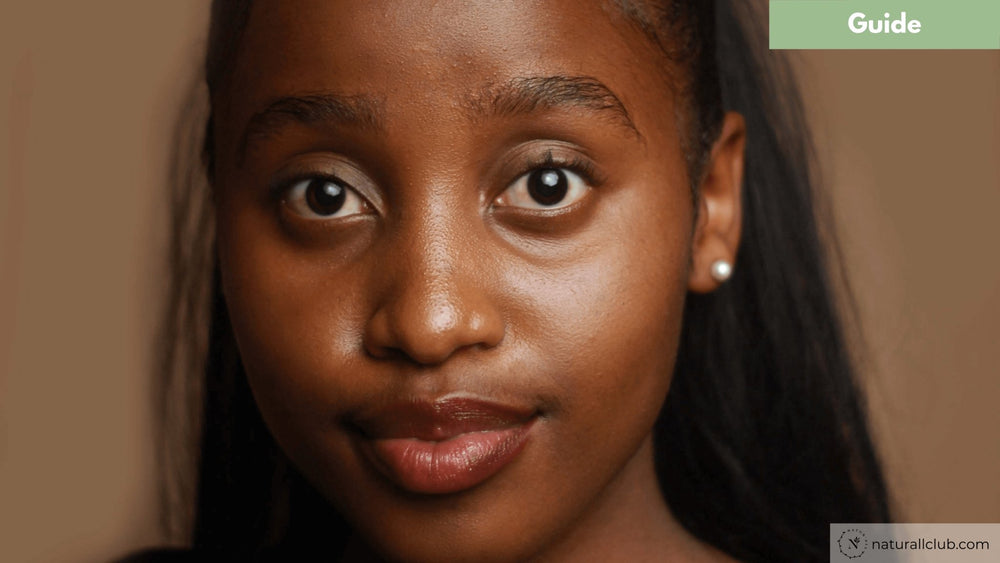 12 Movers and Shakers in Black Hair History - NaturAll