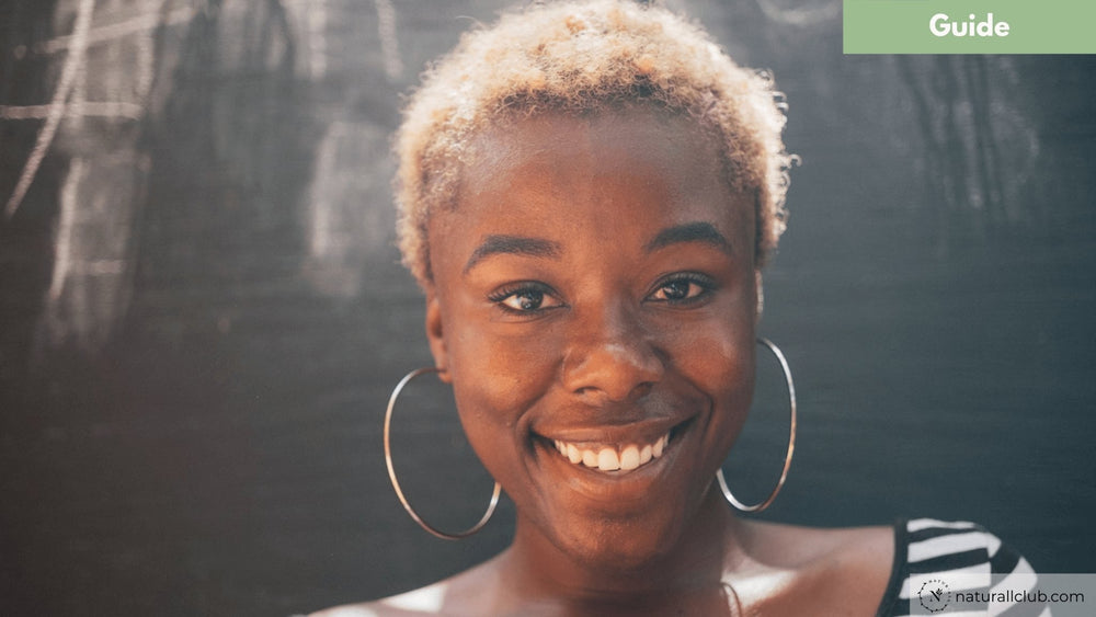 How Do I Care for My TWA? - NaturAll