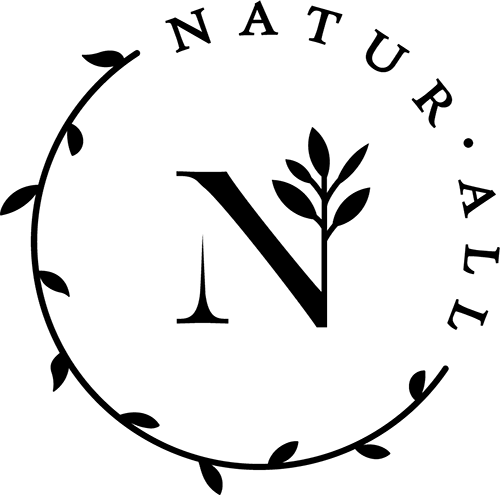 Fresh Haircare that works! Be Deliciously You! - NaturAll