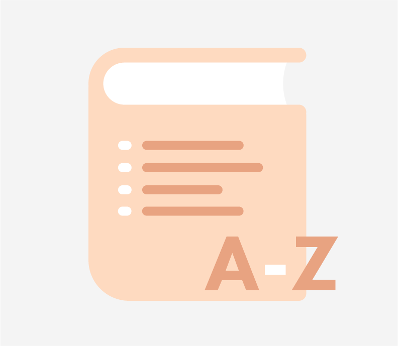 12 Movers and Shakers in Black Hair History - NaturAll