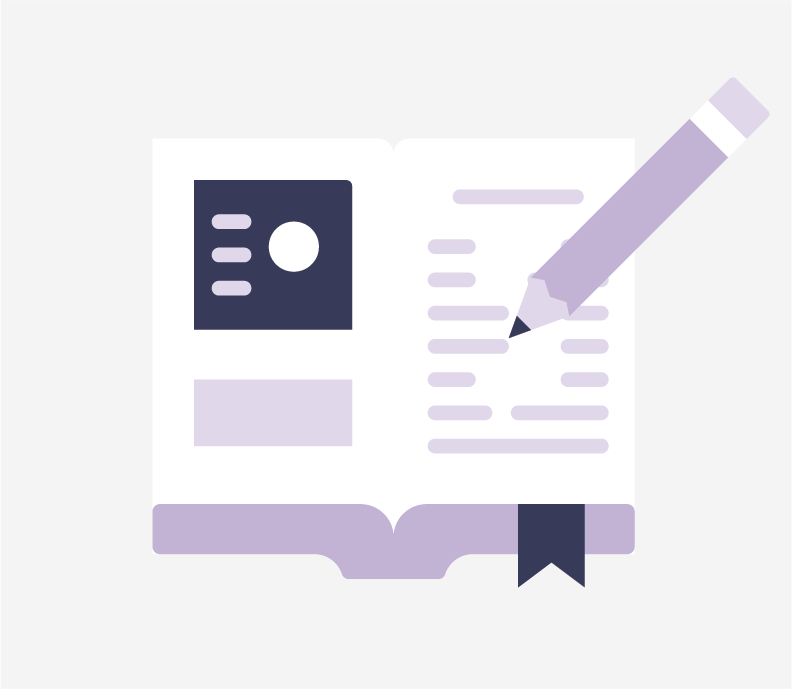 12 Movers and Shakers in Black Hair History - NaturAll