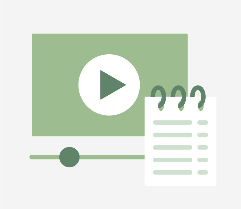 12 Movers and Shakers in Black Hair History - NaturAll