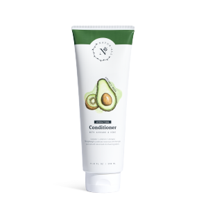 12 Movers and Shakers in Black Hair History - NaturAll