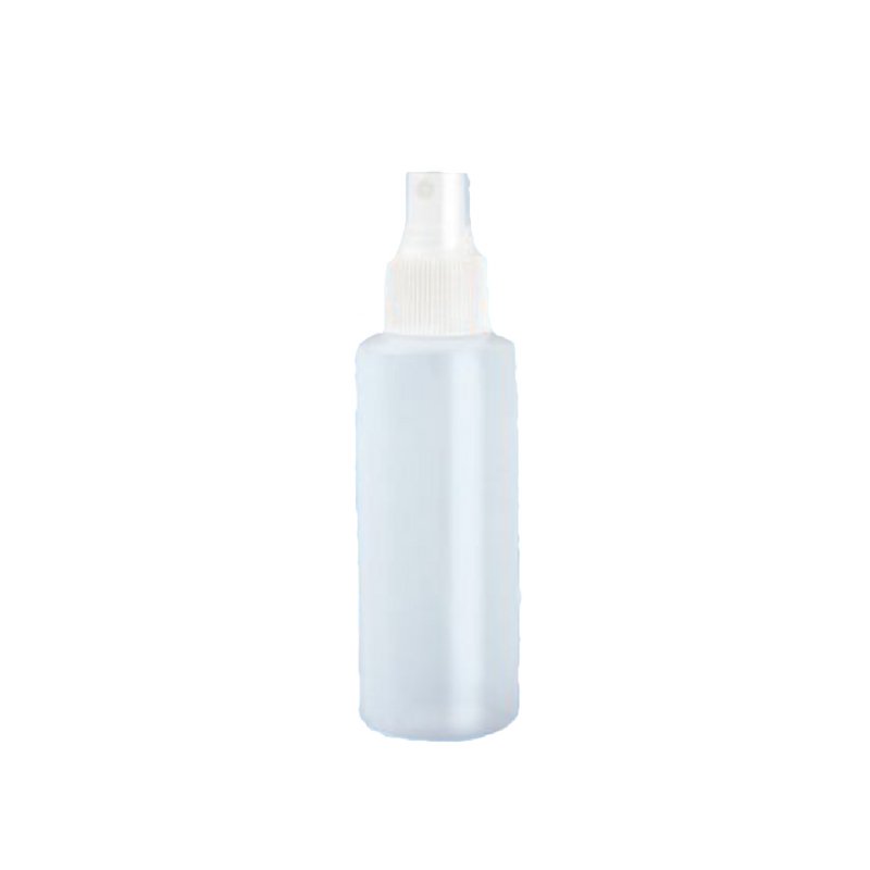 Extra Spray Bottle - NaturAll